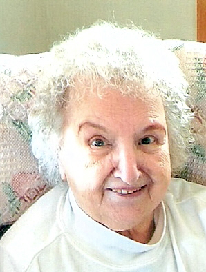 Ruth Willow | News, Sports, Jobs - The Sentinel